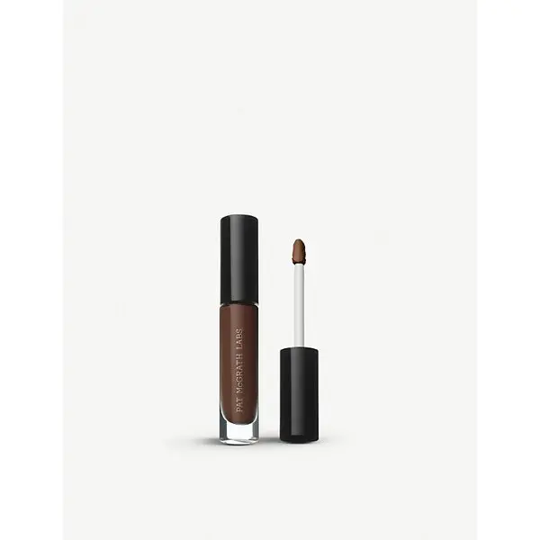 PAT MCGRATH LABS Skin Fetish: Sublime Perfection Concealer 5ml - D 36