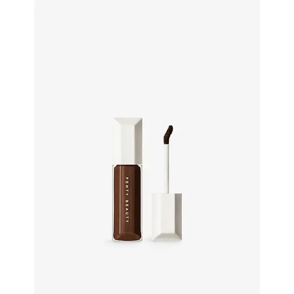 FENTY BEAUTY We're Even Hydrating Longwear Concealer 9ml - 495c
