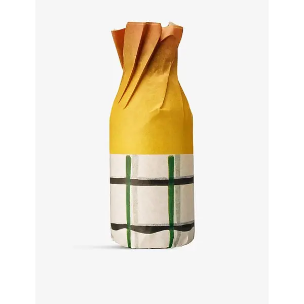Dries Van Noten Rock The Myrrh Eau De Parfum Refill - One-color