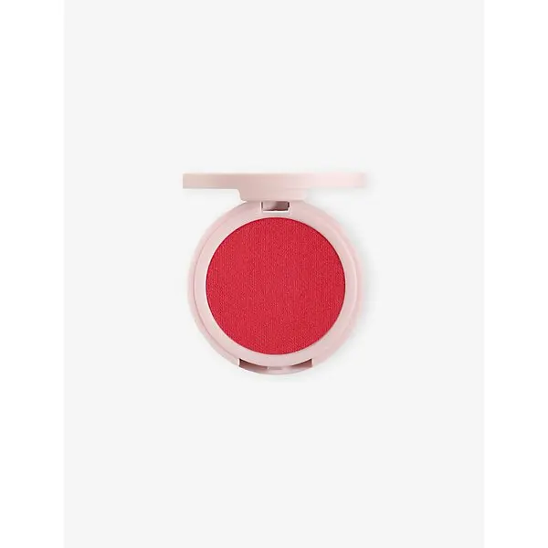 KYLIE COSMETICS Hybrid Blush 2.5g - 425 Ladybug