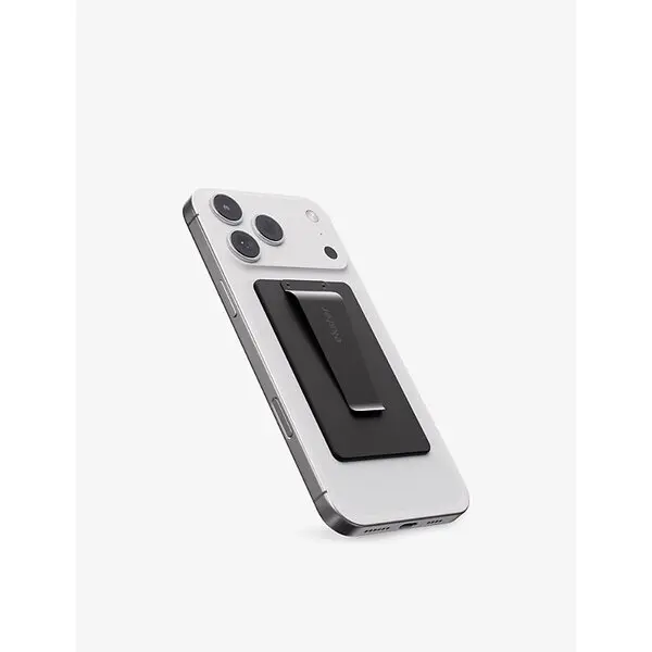 SMARTECH Ekster Cash Clip Backplate