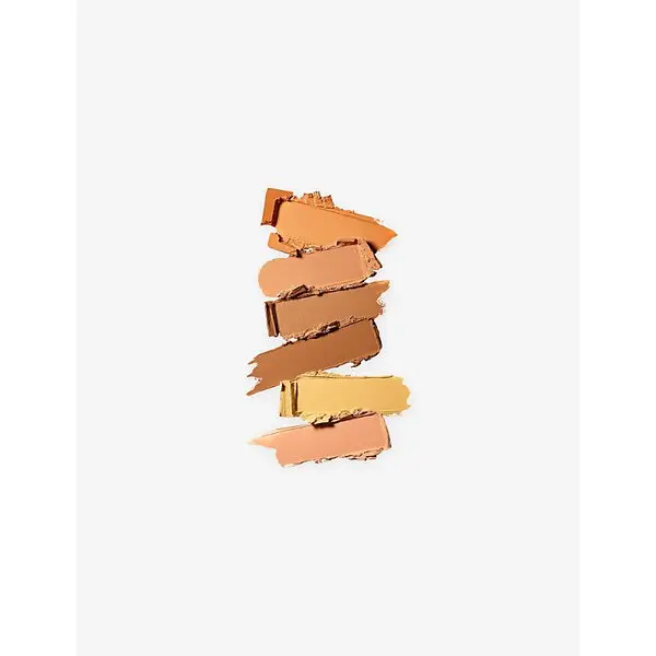MAC COSMETICS Studio Fix Conceal & Correct Palette 6g - Medium
