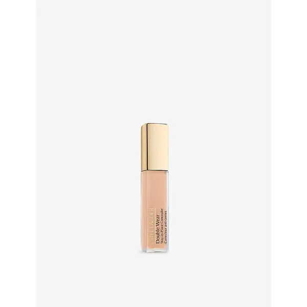 Estée Lauder Double Wear Stay-in-place Concealer 12ml - 3.5c