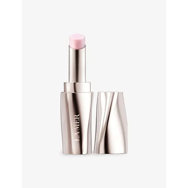 La Mer The Lip Treatment 3.4g - Bare