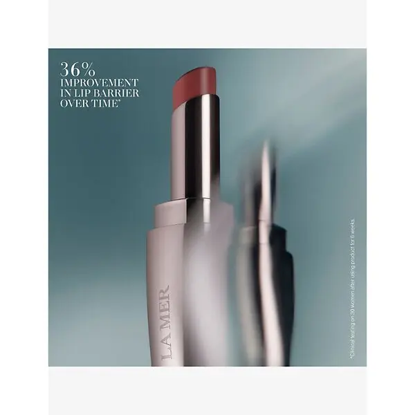 La Mer The Lip Treatment 3.4g - Honey