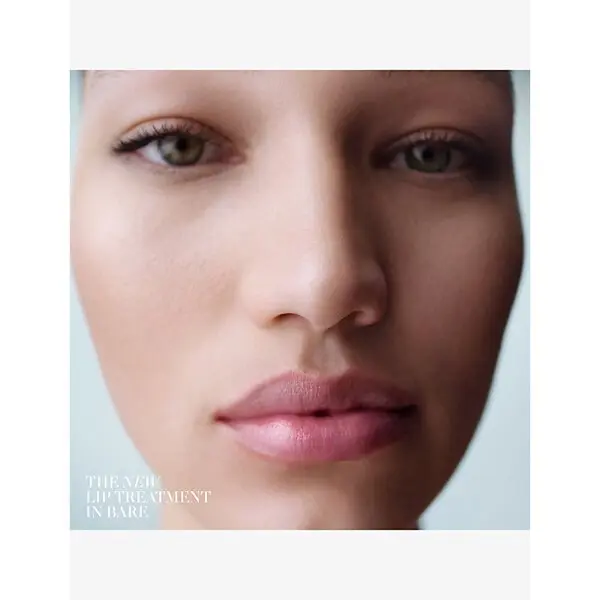 La Mer The Lip Treatment 3.4g - Honey
