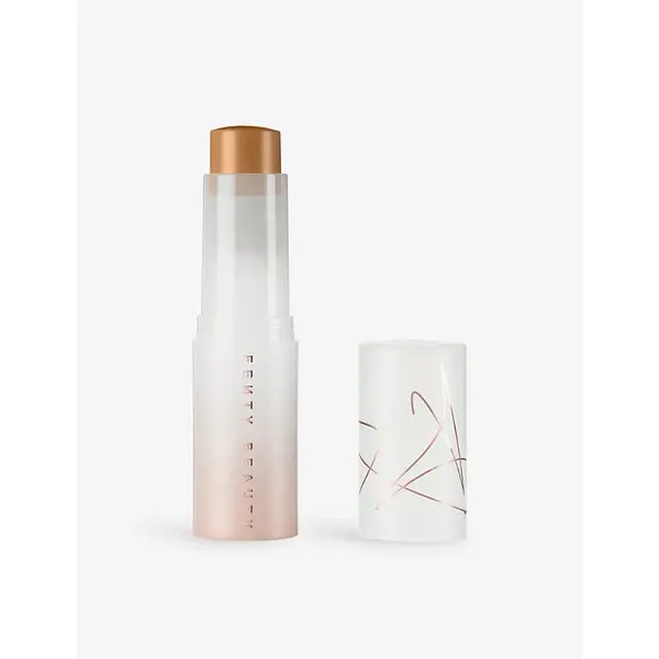 FENTY BEAUTY Eaze Drop Blur + Smooth Tint Stick 9g - 16