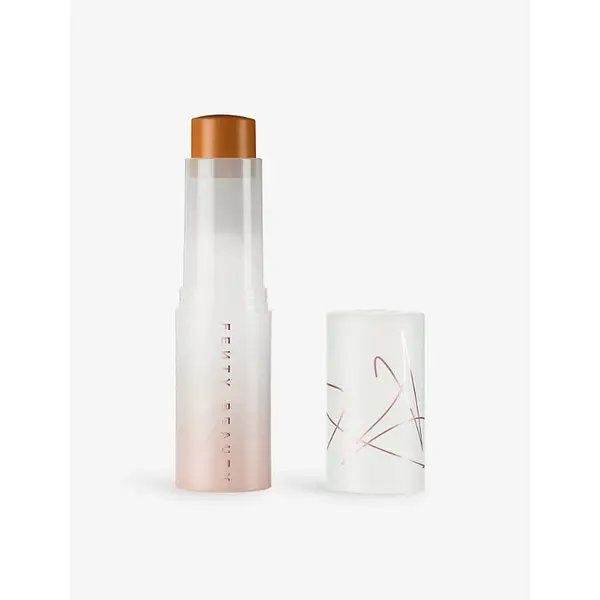 FENTY BEAUTY Eaze Drop Blur + Smooth Tint Stick 9g - 20