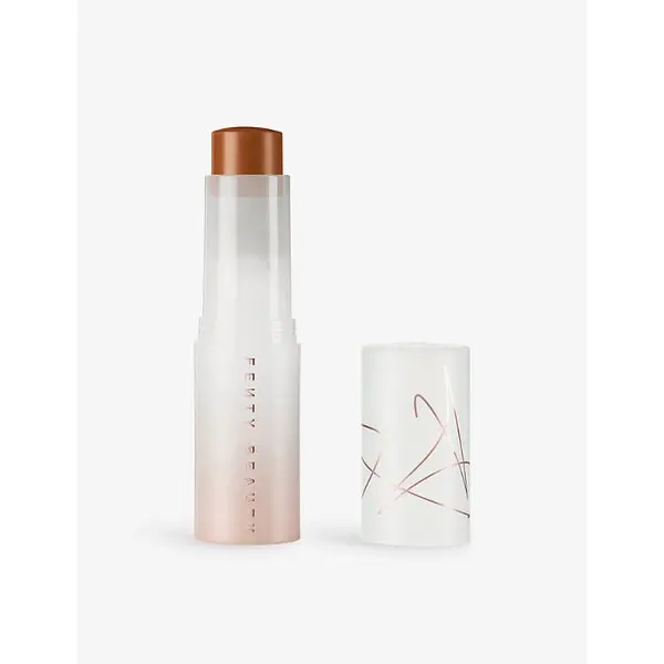 FENTY BEAUTY Eaze Drop Blur + Smooth Tint Stick 9g - 22