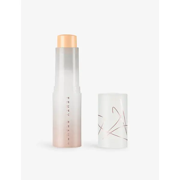 FENTY BEAUTY Eaze Drop Blur + Smooth Tint Stick 9g - 3