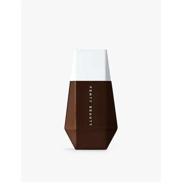 FENTY BEAUTY Eaze Drop Blurring Skint Tint 32ml - 25