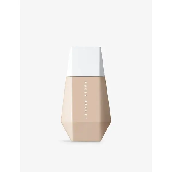 FENTY BEAUTY Eaze Drop Blurring Skint Tint 32ml - 2