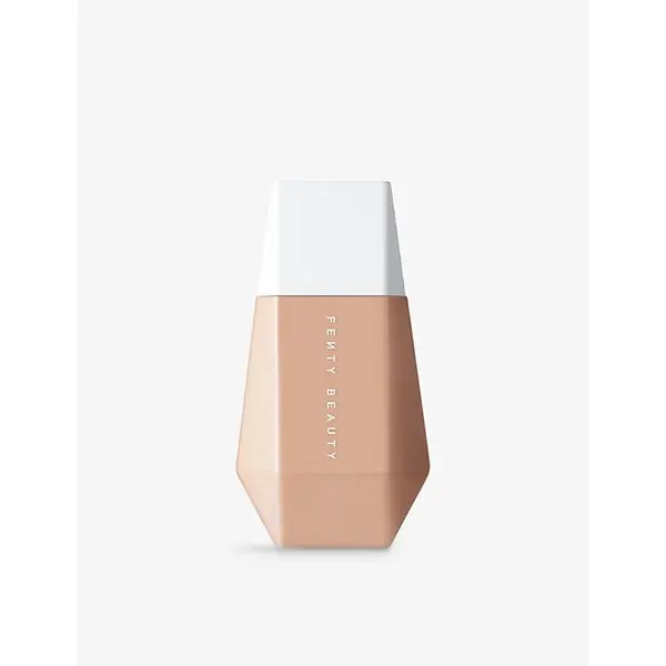 FENTY BEAUTY Eaze Drop Blurring Skint Tint 32ml - 4