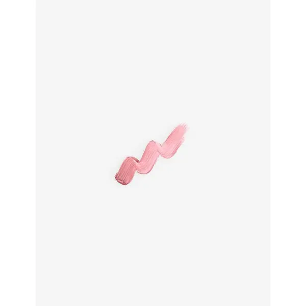 Pixi On-the-glow Blush Tinted Moisture Stick 19g - Fleur