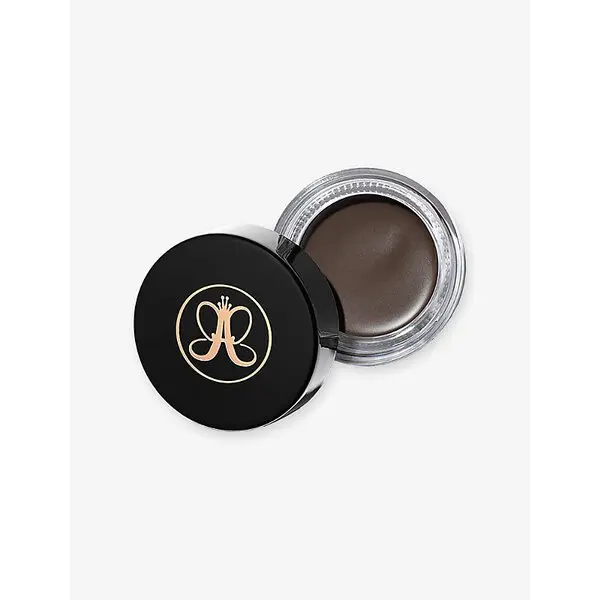 ANASTASIA BEVERLY HILLS Dipbrow® Pomade 4g - Ash Brown