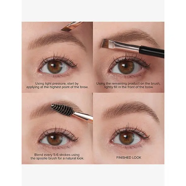 ANASTASIA BEVERLY HILLS Dipbrow® Pomade 4g - Caramel