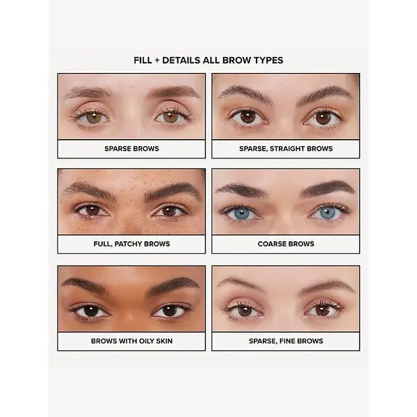 ANASTASIA BEVERLY HILLS Dipbrow® Pomade 4g - Caramel