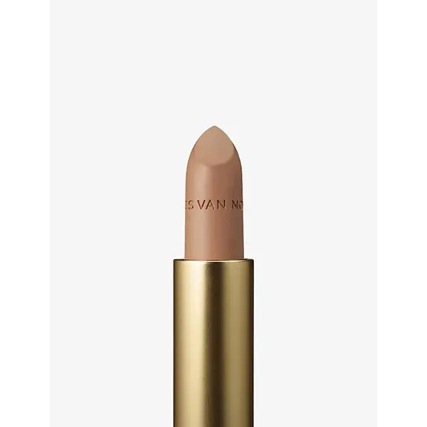 Dries Van Noten Sheer Lipstick Refill 4g - 03 Silent Nude
