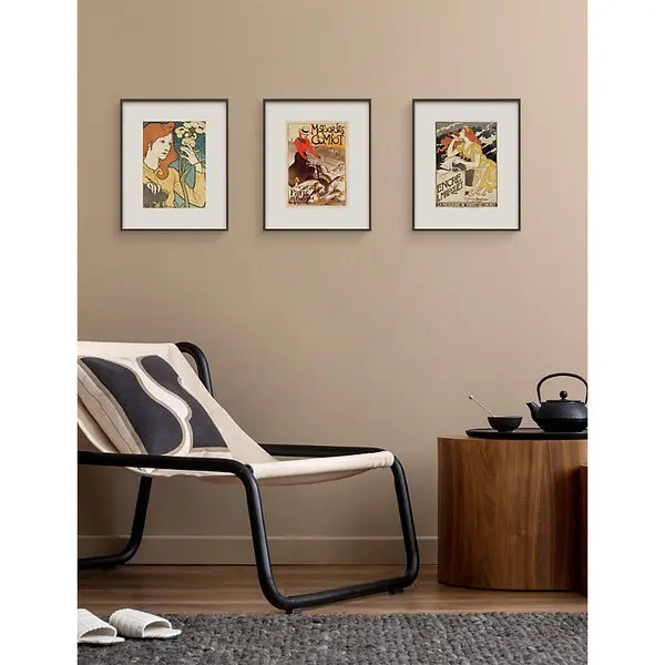 SMARTECH Inkposter Affresco 13.3inch