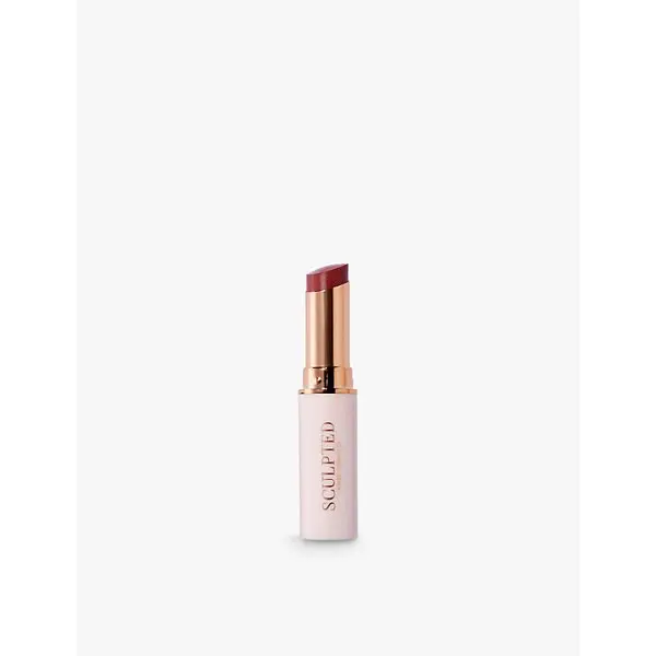 SCULPTED BY AIMEE Hydralip Lipstick 3.5g - Berry