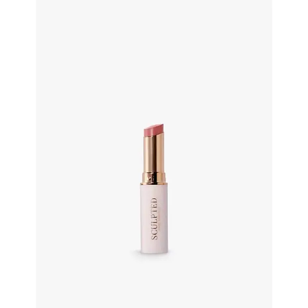 SCULPTED BY AIMEE Hydralip Lipstick 3.5g - Blush