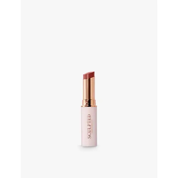 SCULPTED BY AIMEE Hydralip Lipstick 3.5g - Bronze
