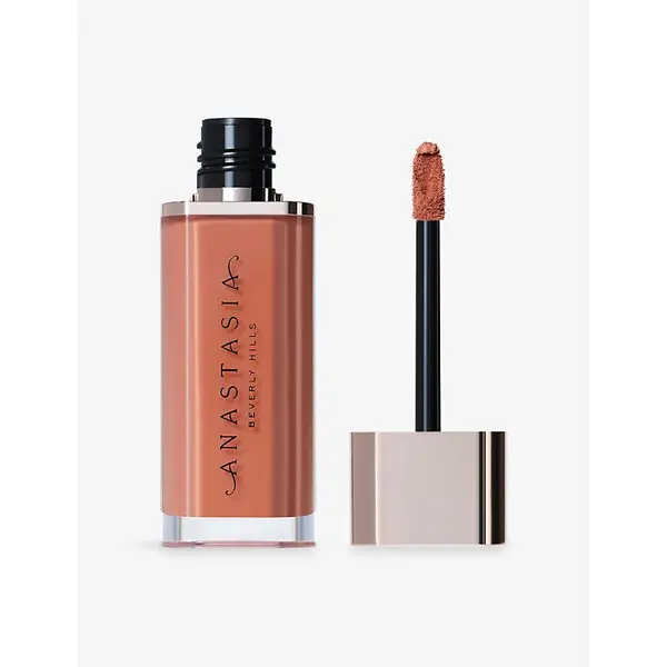 ANASTASIA BEVERLY HILLS Lip Velvet 3.5g - Parchment