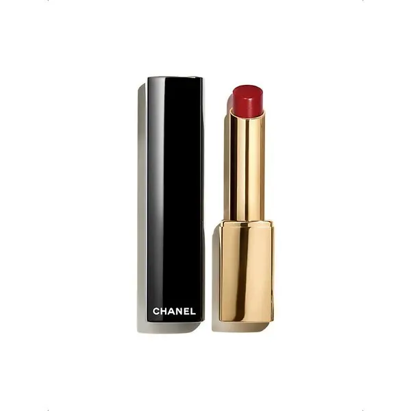 Chanel Rouge Allure L'extrait Lipstick 2g - 858