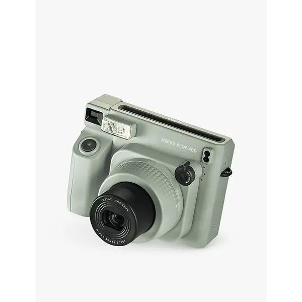 FUJIFILM Instax Wide 400 Camera