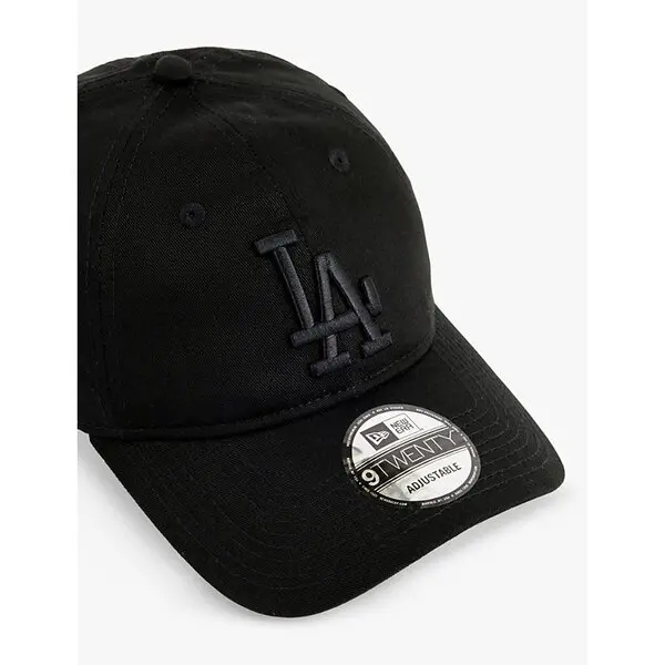 New Era 9twenty Los Angeles Dodgers Baseball Cap