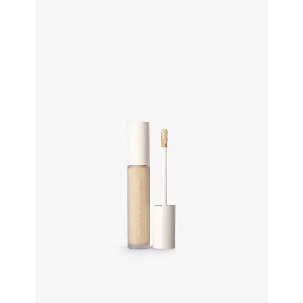 FENTY BEAUTY Pro Filt'r Instant Retouch Concealer 8ml - 145