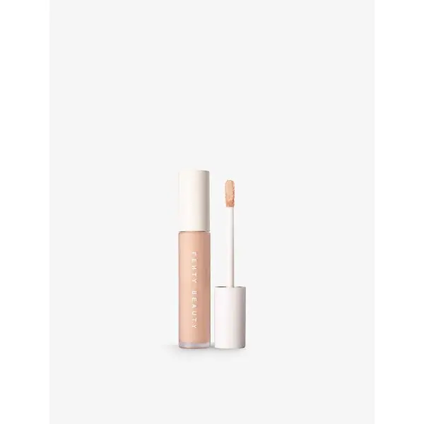 FENTY BEAUTY Pro Filt'r Instant Retouch Concealer 8ml - 200