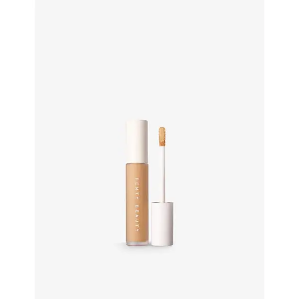 FENTY BEAUTY Pro Filt'r Instant Retouch Concealer 8ml - 260