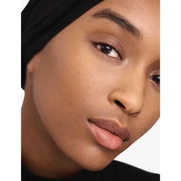 FENTY BEAUTY Pro Filt'r Instant Retouch Concealer 8ml - 410