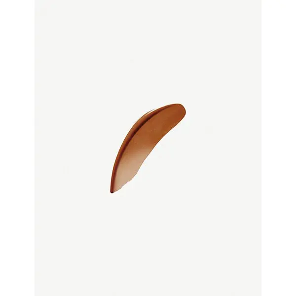 Giorgio Armani Luminous Silk Concealer - 11.75