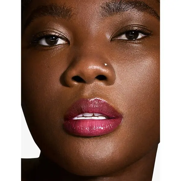 FENTY BEAUTY Gloss Bomb Lip Luminizer Lip Gloss 9ml - Fuchsia Flex