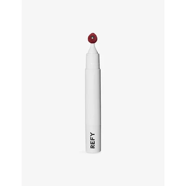 REFY Lip Stick 3.5ml - Ruby