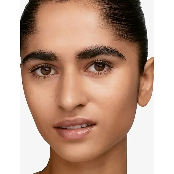 FENTY BEAUTY Soft'lit Naturally Luminous Longwear Foundation 32ml - 220
