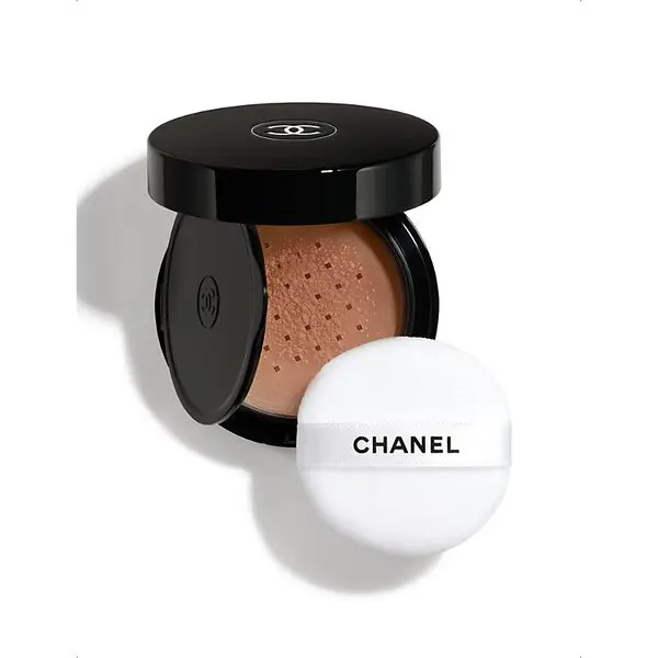 Chanel Poudre Universelle Libre Natural Finish Loose Powder 6g - 152 Intense Deep