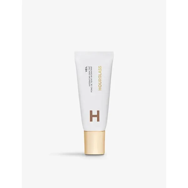 HOURGLASS Veil Hydrating Skin Tint 35ml - 15