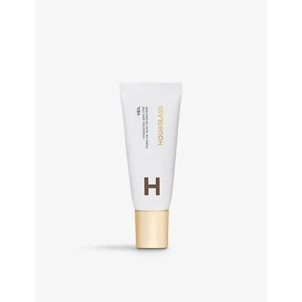 HOURGLASS Veil Hydrating Skin Tint 35ml - 17