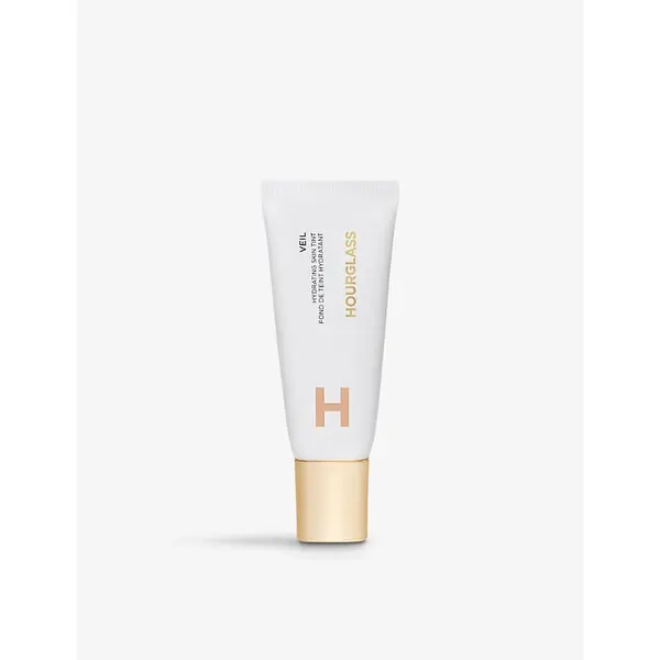 HOURGLASS Veil Hydrating Skin Tint 35ml - 6