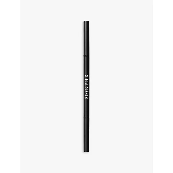 MORPHE Definer Brow Pencil 0.1g - Biscotti