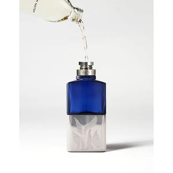 Dries Van Noten Voodoo Chile Eau De Parfum Refill