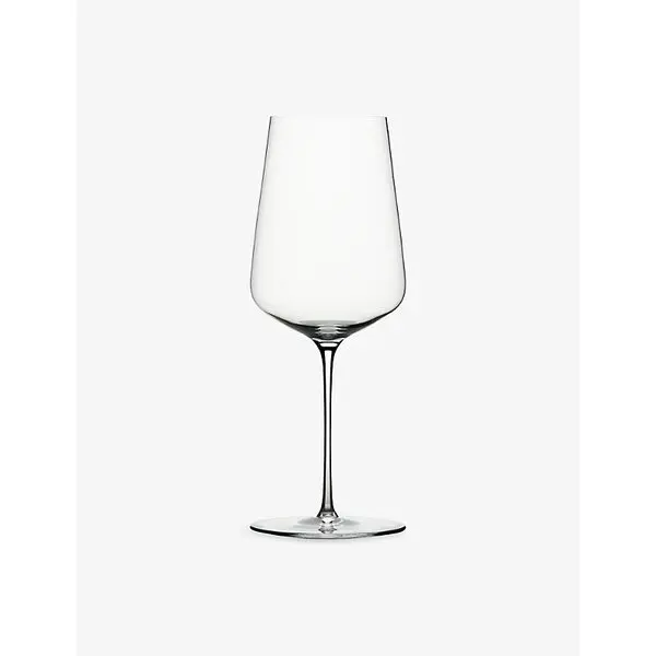 ZALTO Universal Wine Glass