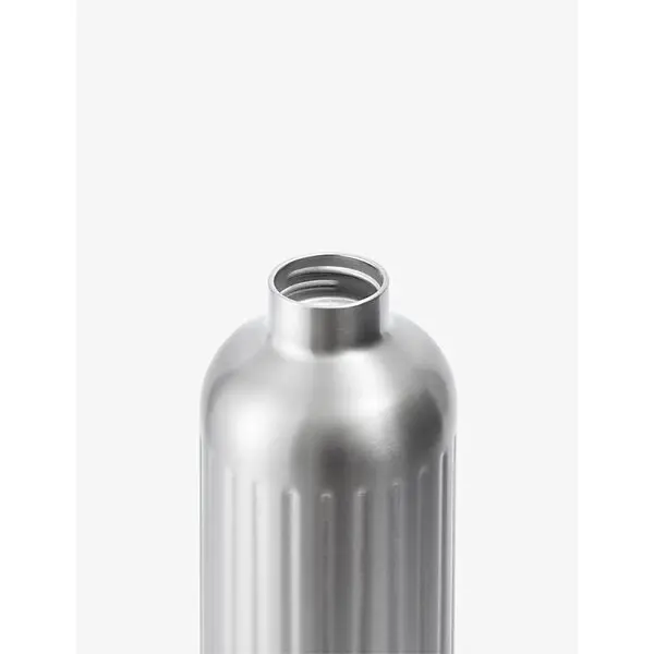 BLACK+BLUM Insulated Explorer Stainless-steel Bottle 650ml