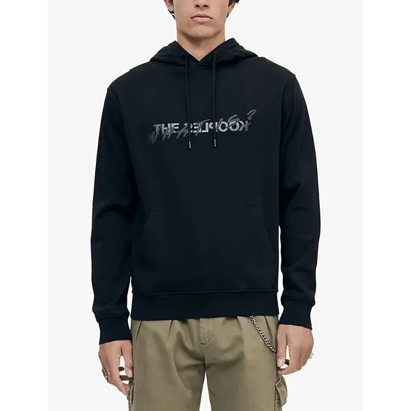 The Kooples Sweatshirt
