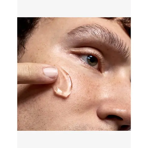 ISAMAYA Microbial Gel 50ml