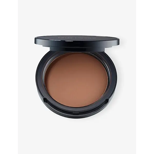 Estée Lauder Double Wear Stay-in-place Powder Veil 8.5g - Deep