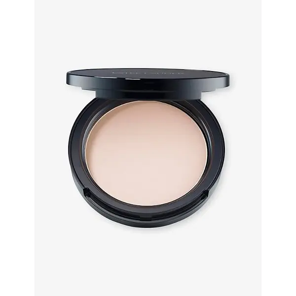 Estée Lauder Double Wear Stay-in-place Powder Veil 8.5g - Light